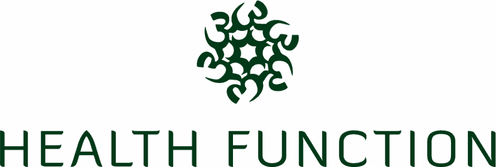 ManageMyHealth - Health Function - Private GP & Integrative Medicine