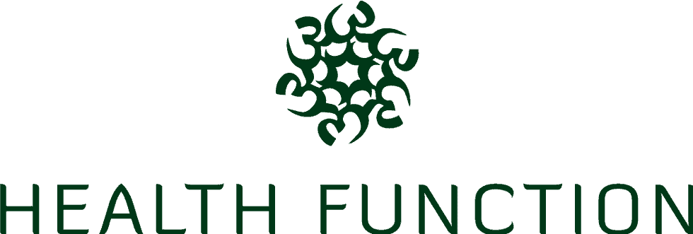 ManageMyHealth - Health Function - Private GP & Integrative Medicine