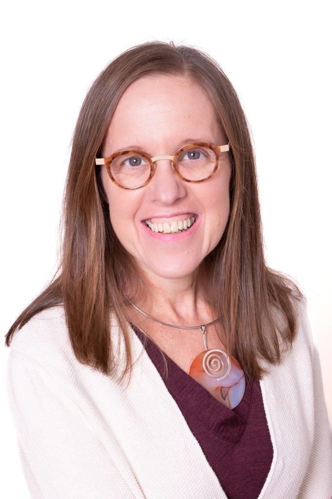 Integrative Medicine for Abundant Health, Performance & Lifespan ...